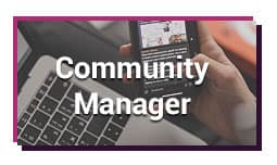 Master IDEMM - Le master des métiers du web à Lille