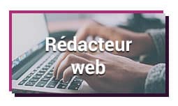 Master IDEMM - Le master des métiers du web à Lille